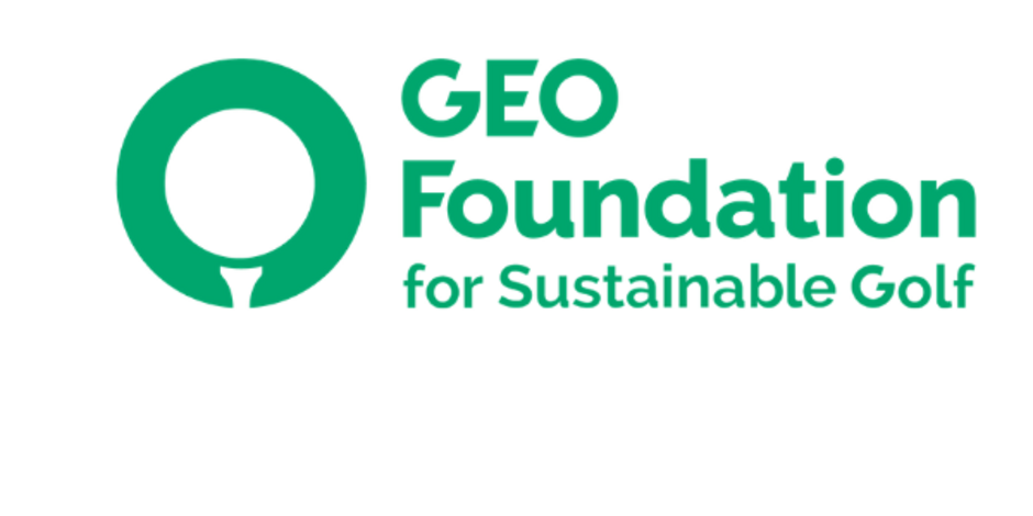 Sustainable Golf GEO Certification